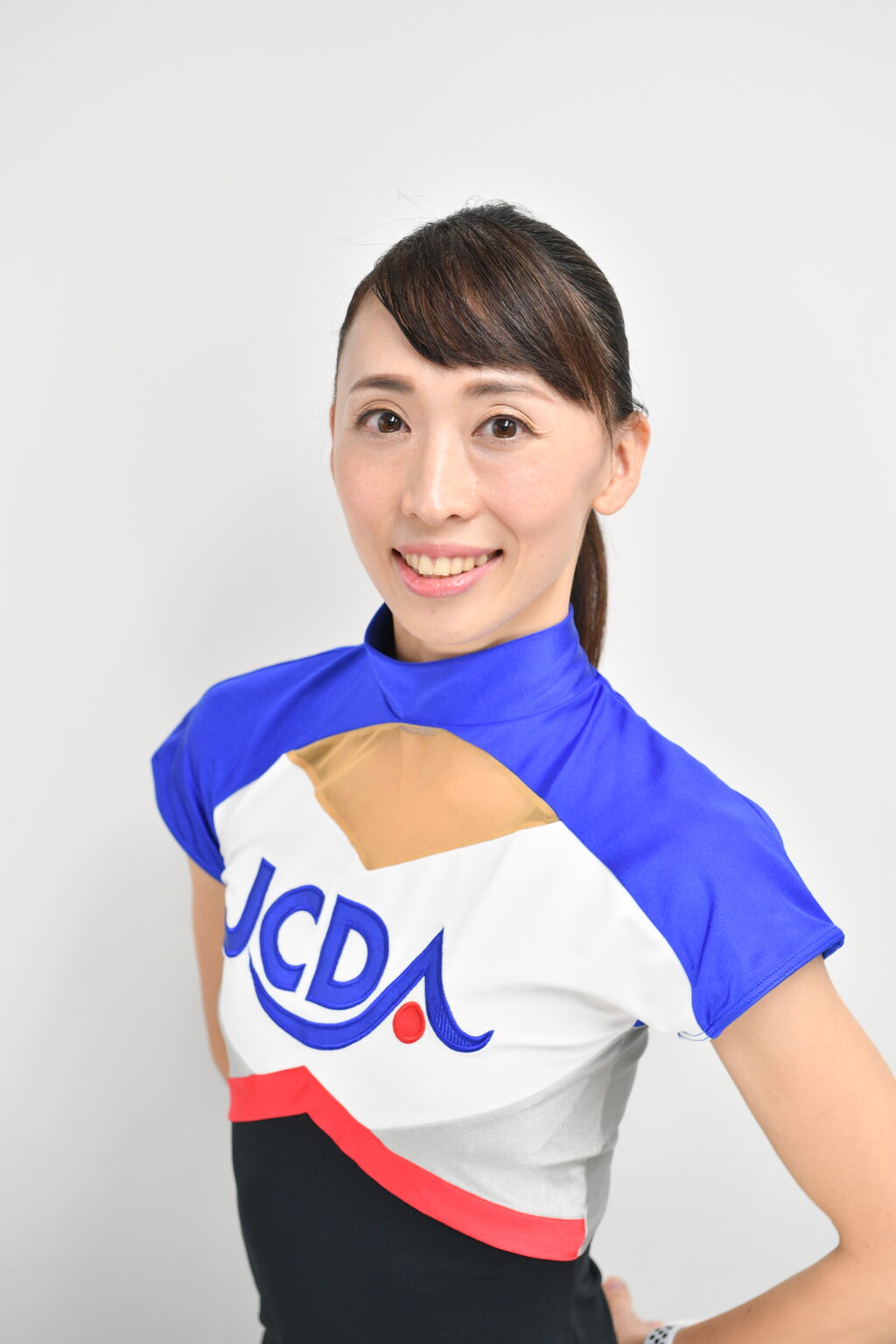 インストラクター紹介Vol.17 - JCDA BLOG