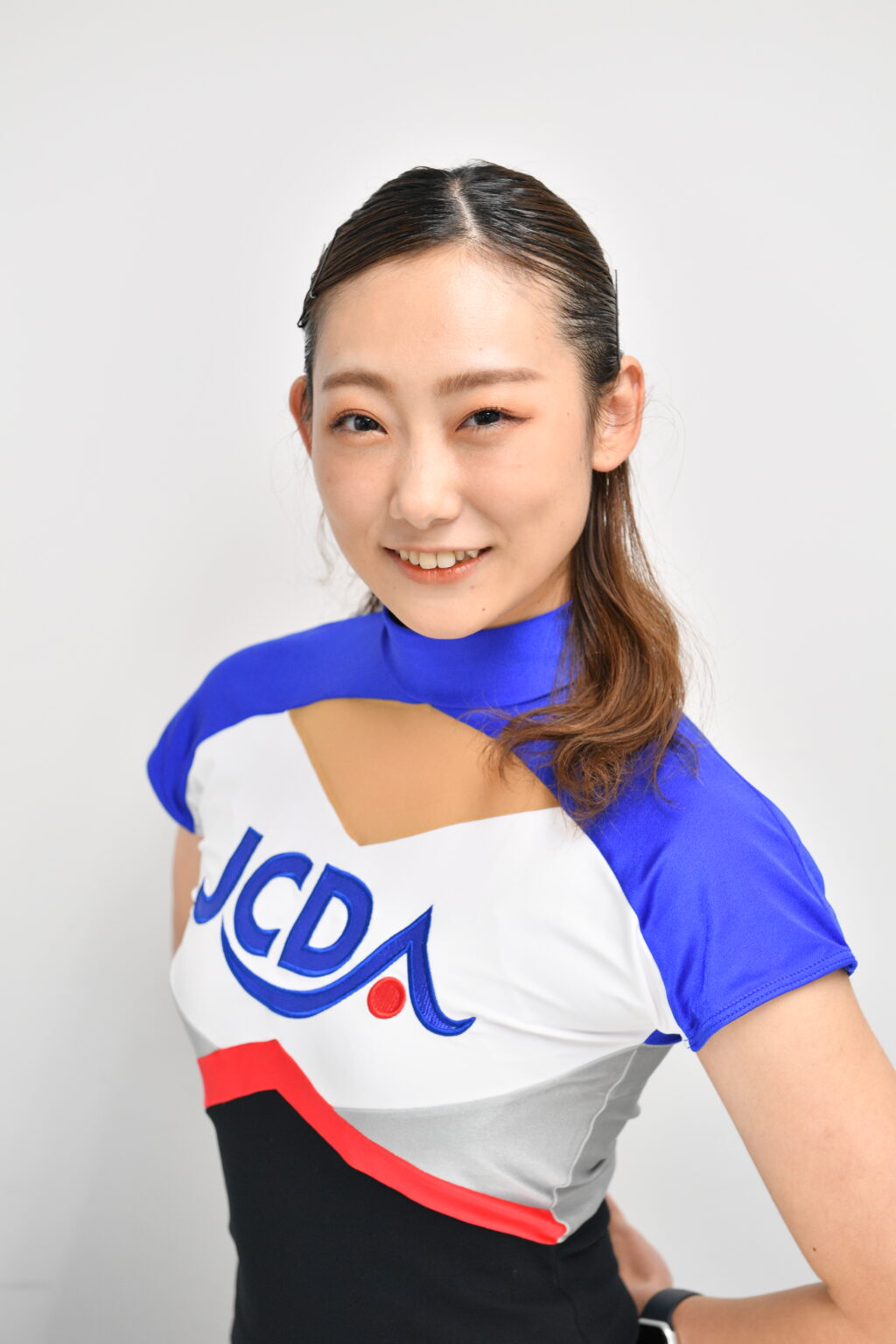 インストラクター紹介Vol.14 - JCDA BLOG