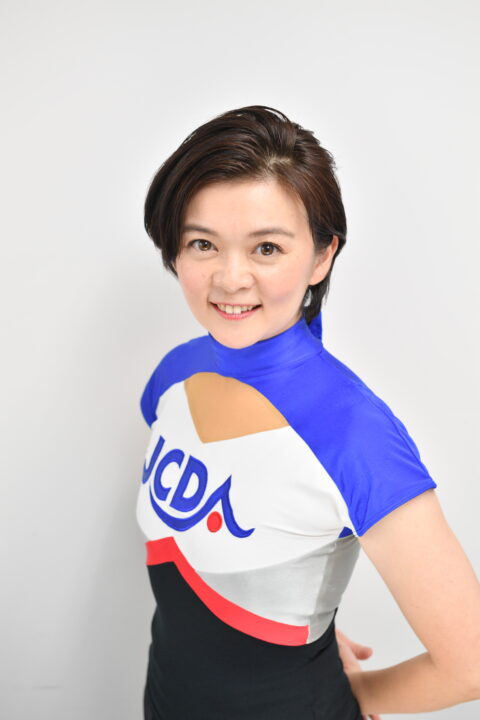 インストラクター紹介Vol.15 - JCDA BLOG