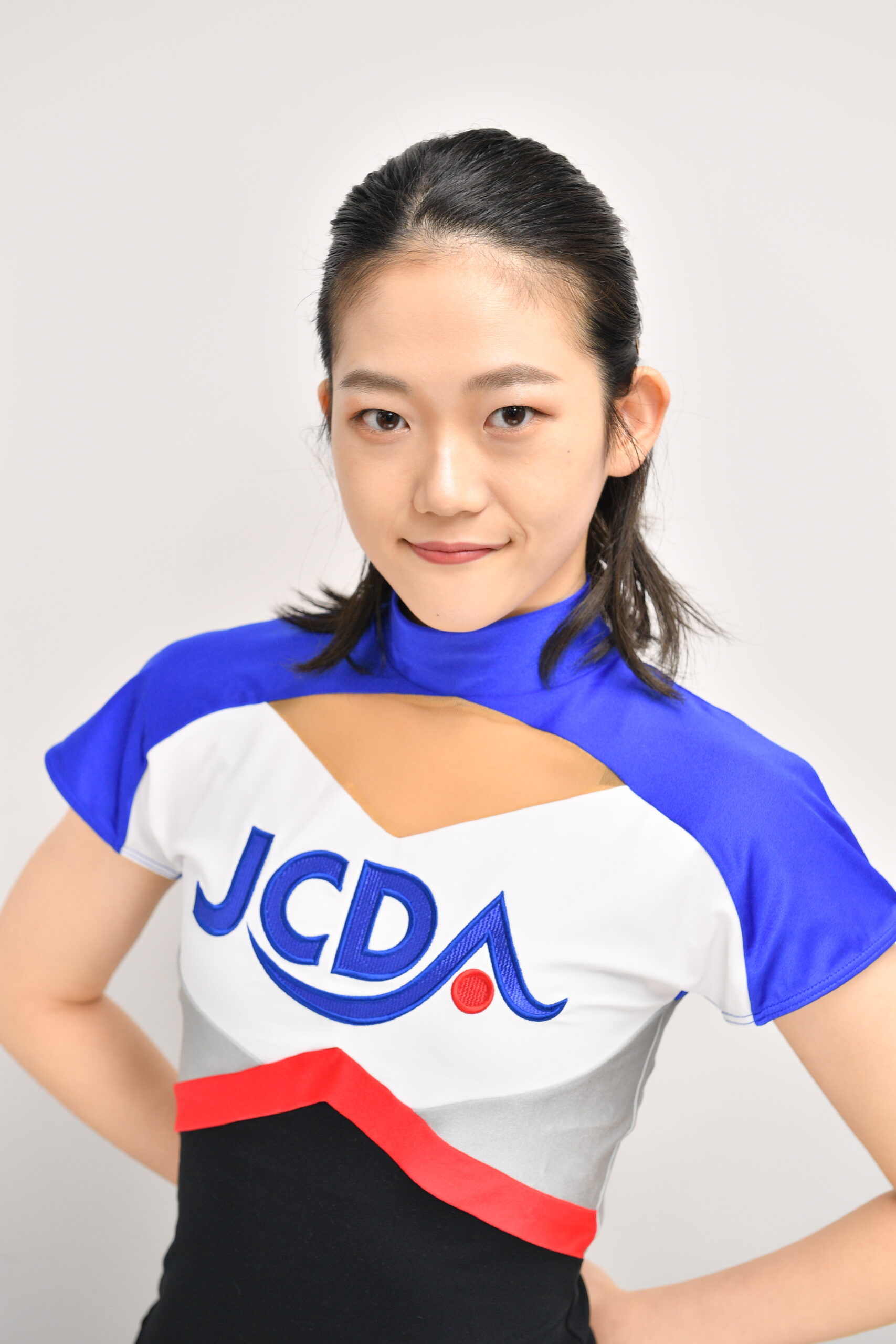 インストラクター紹介Vol.21 - JCDA BLOG