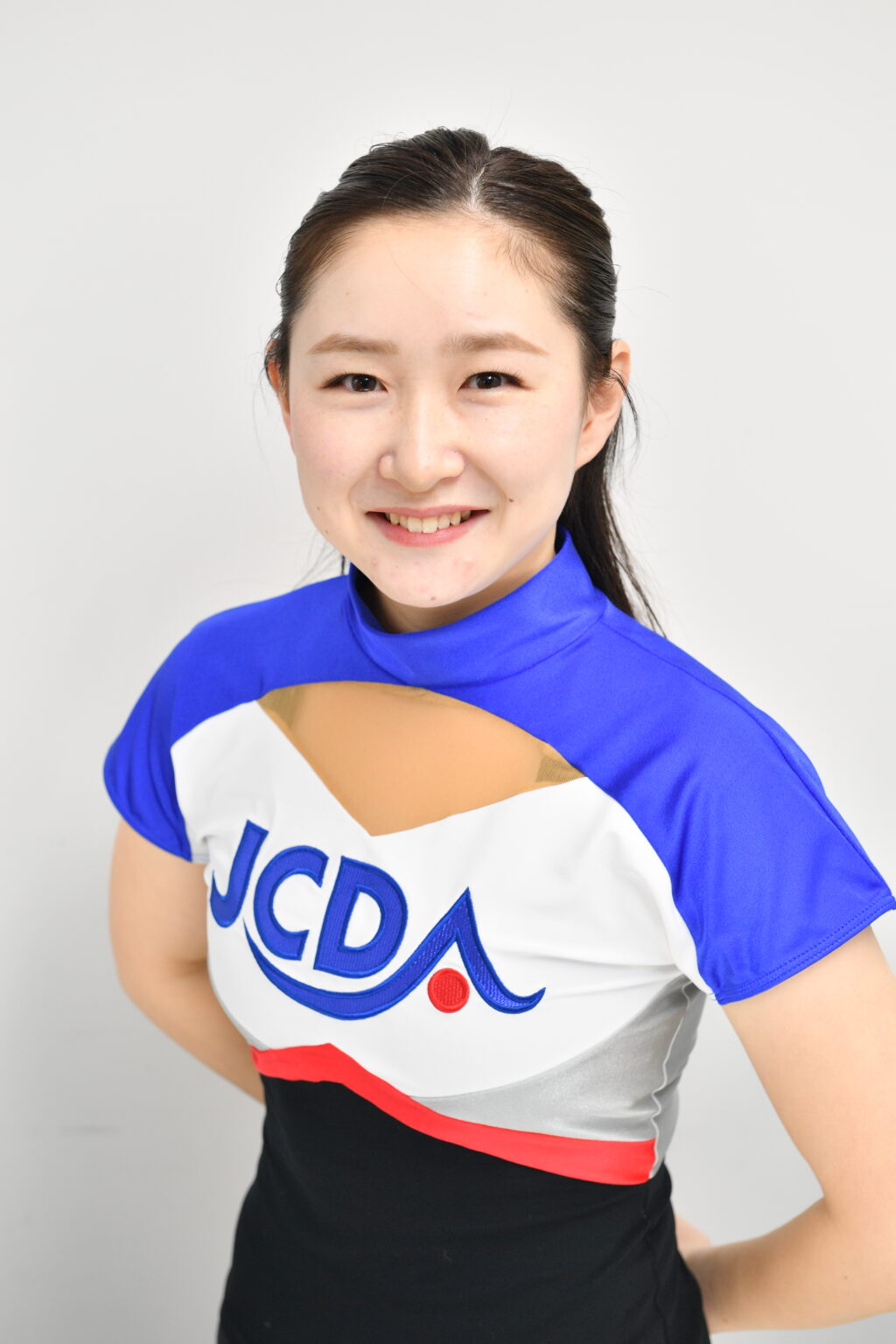 インストラクター紹介Vol.24 - JCDA BLOG