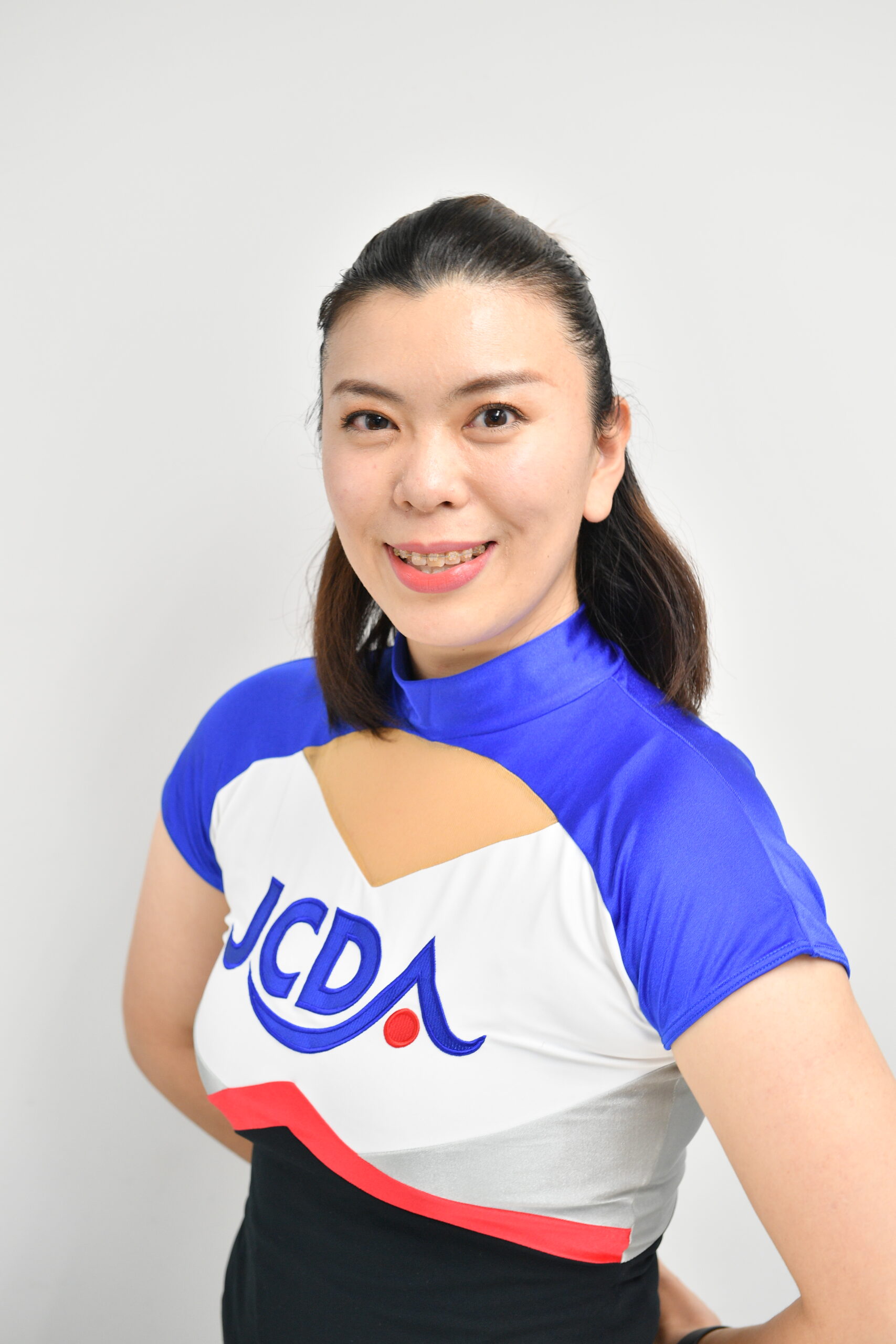 インストラクター紹介vol.29 - JCDA BLOG