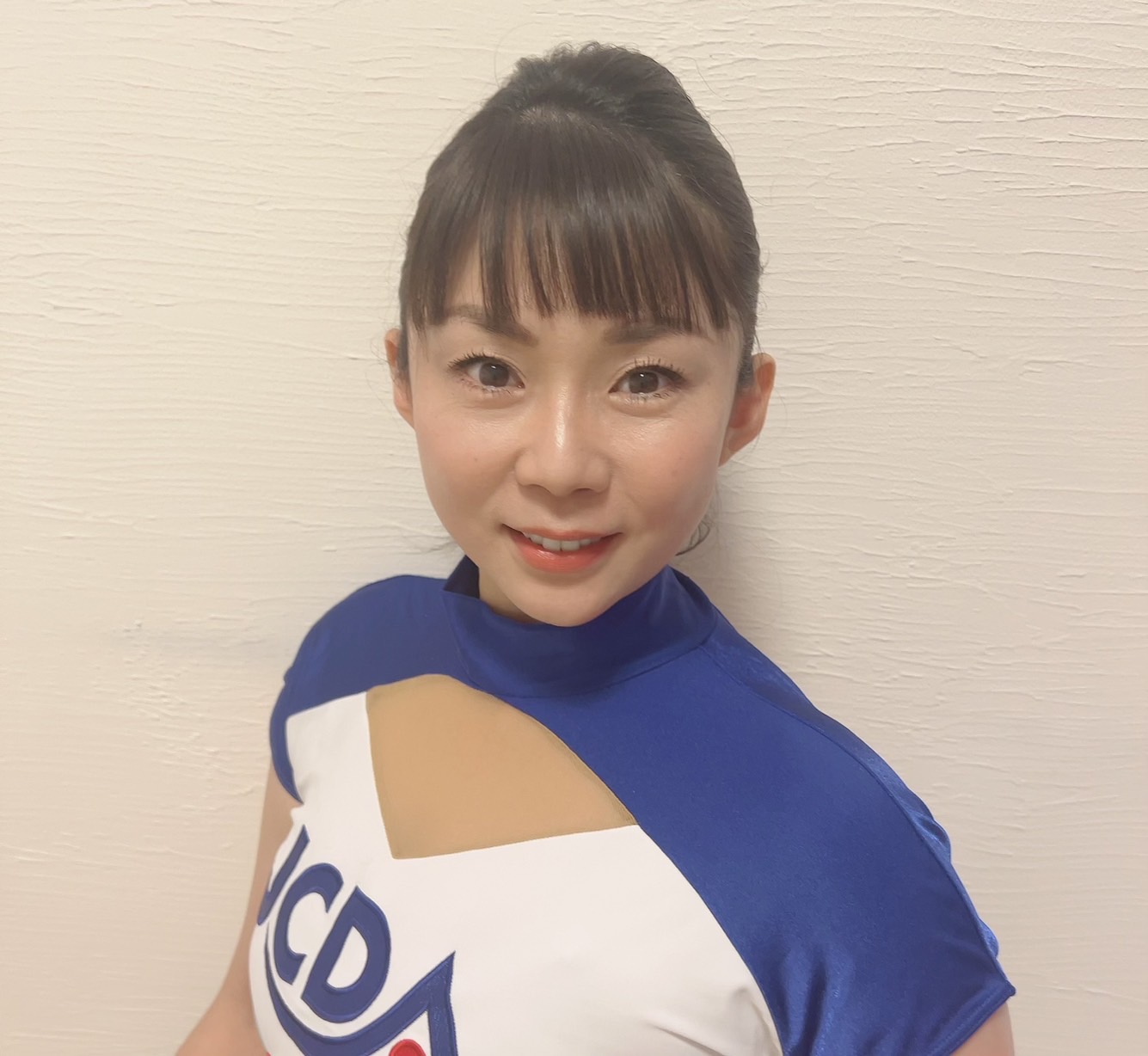 インストラクター紹介Vol.26 - JCDA BLOG